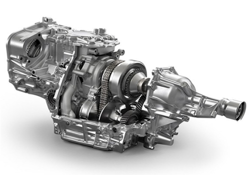 Explore the problems with Subaru CVT transmissions, including repair ...