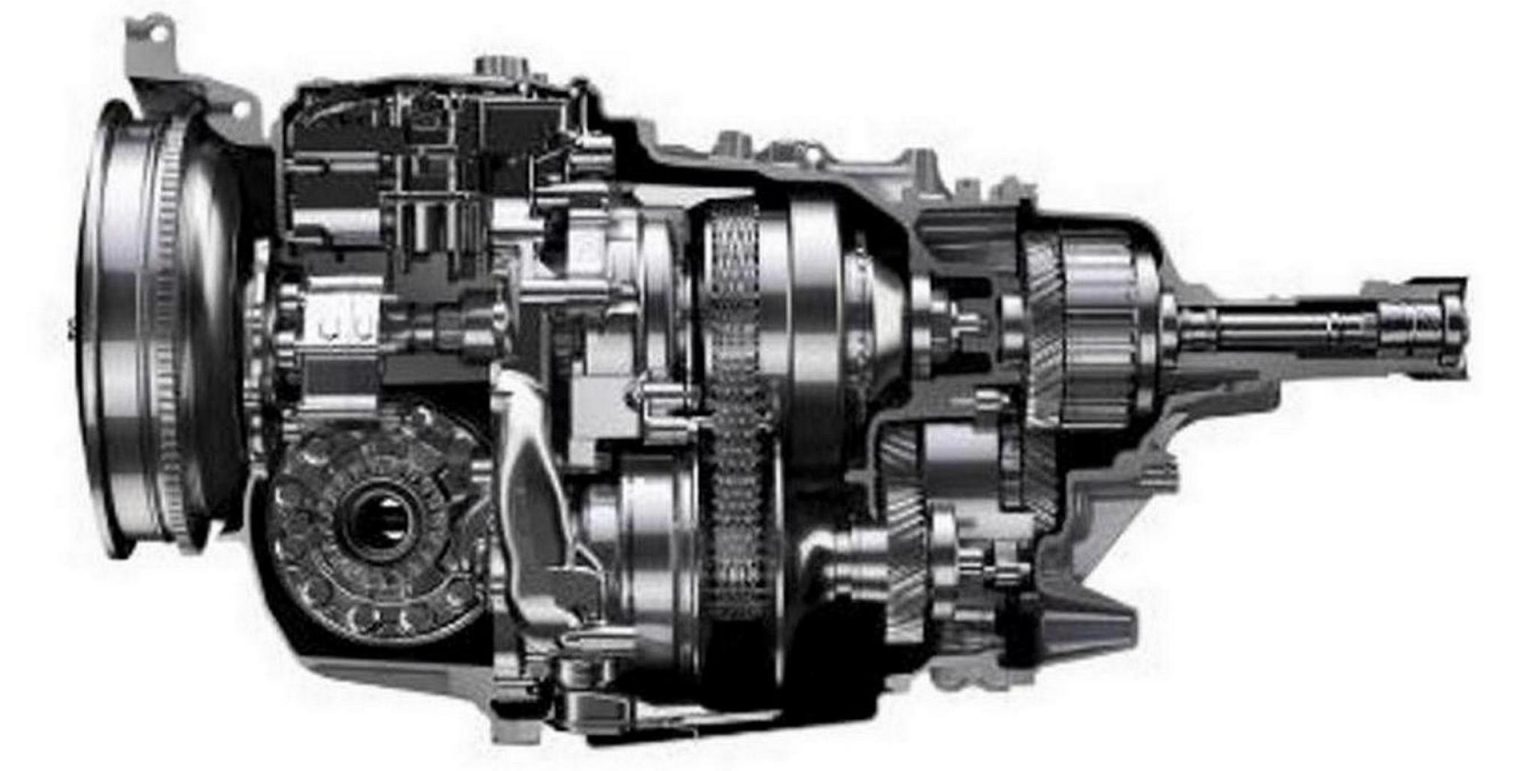 Explore the problems with Subaru CVT transmissions, including repair ...