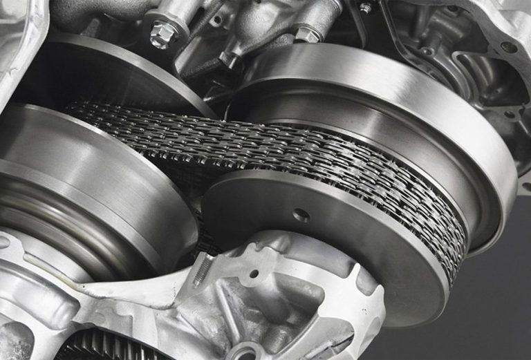 Explore the reliability of Subaru CVT transmissions, repair costs, and ...